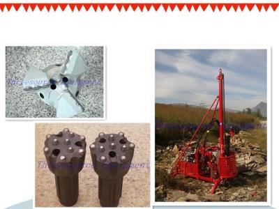 Китай seismic drilling rig oil blasting parts detail продается