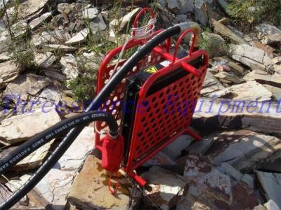 Китай seismic drilling rig oil prospecting parts detail продается