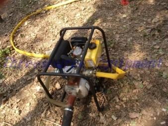 Китай TSP-30 MAN PORTABLE DRILLING RIG For oil exploration продается