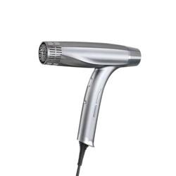 Cina Ultra Quiet Salon Electric Hair Dryer Smoothing Frizz For Women Men in vendita