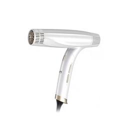 Cina Ultra Quiet Salon Electric Hair Dryer Smoothing Frizz For Women Men in vendita