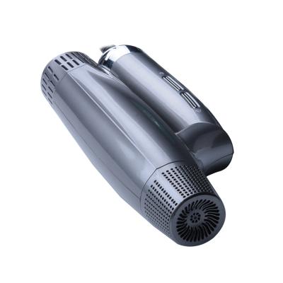 Cina Anti Static Negative Ion Hair Dryer Care And Styling Appliances in vendita