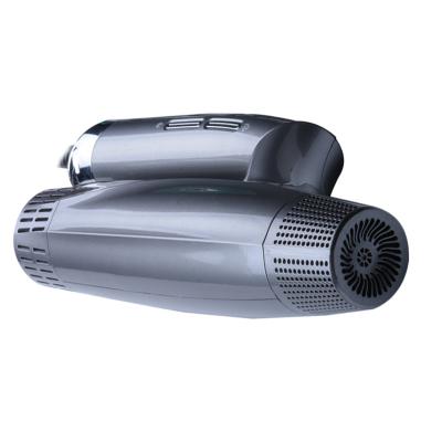Cina Electric Collapsible Plasma Hair Dryer For Hotel Household Travel in vendita