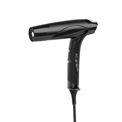 Cina GUYLAND Hotel Hair Dryer 1800W Portable Foldable For Travel in vendita