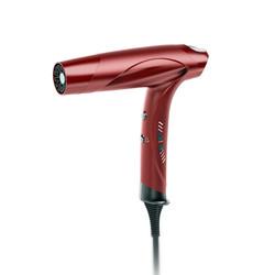 Cina GUYLAND Hotel Hair Dryer 1800W Portable Foldable For Travel in vendita