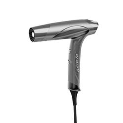 Cina GUYLAND Hotel Hair Dryer 1800W Portable Foldable For Travel in vendita