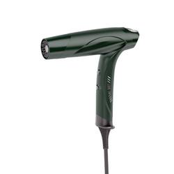 Cina GUYLAND Hotel Hair Dryer 1800W Portable Foldable For Travel in vendita