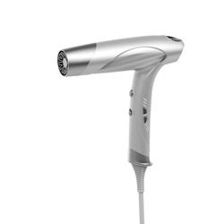 Cina GUYLAND Hotel Hair Dryer 1800W Portable Foldable For Travel in vendita