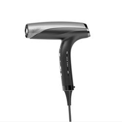 Cina Professional Customized Electric Hair Dryer Popular Style Strong Power in vendita