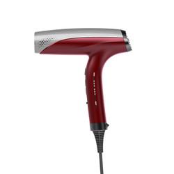 Cina Professional Customized Electric Hair Dryer Popular Style Strong Power in vendita