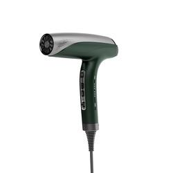 Cina Custom Professional Hair Blow Dryer Phantom Salon With Strong Wind in vendita