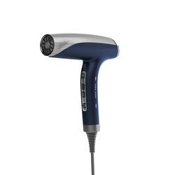 Cina Custom Professional Hair Blow Dryer Phantom Salon With Strong Wind in vendita