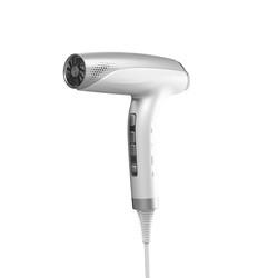 Cina Home Appliances Electric Blow Dryer Collapsible With Concentrator Nozzle in vendita