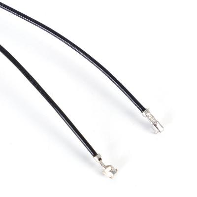 Chine Tension faciale de l'élément de chauffe du vaporisateur 60Hz ptc 110V 230V 380V à vendre