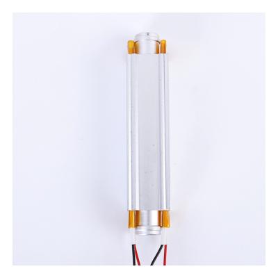 Cina Accessori automatici del condizionamento d'aria dell'elemento riscaldante di Constant Temperature Safe Aluminium ptc in vendita