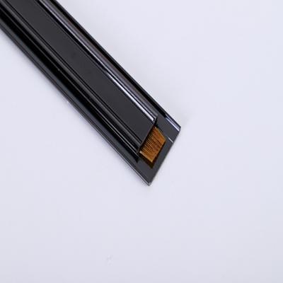 Cina Radiatore ceramico ceramico su misura dell'elemento riscaldante/ptc del riscaldamento del ferro di arricciatura piccolo in vendita