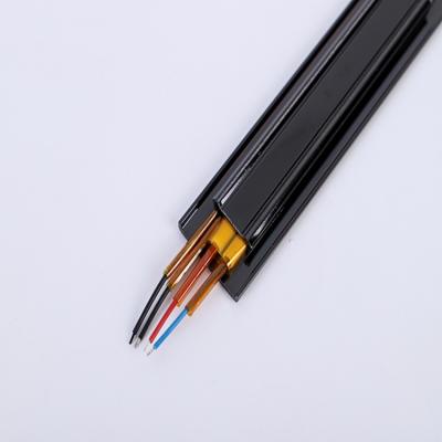 Cina Radiatore ceramico ceramico su misura dell'elemento riscaldante/ptc del riscaldamento del ferro di arricciatura piccolo in vendita