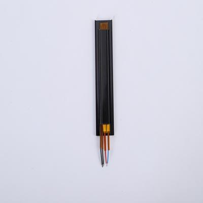 Cina Radiatore ceramico ceramico su misura dell'elemento riscaldante/ptc del riscaldamento del ferro di arricciatura piccolo in vendita