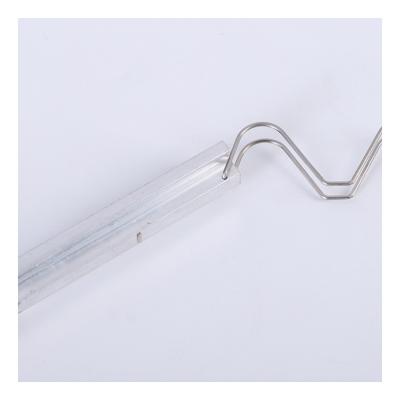 Cina Al + ptc ceramico 50Hz antigelo e deumidificazione dell'isolamento dell'elemento riscaldante da 240 volt in vendita