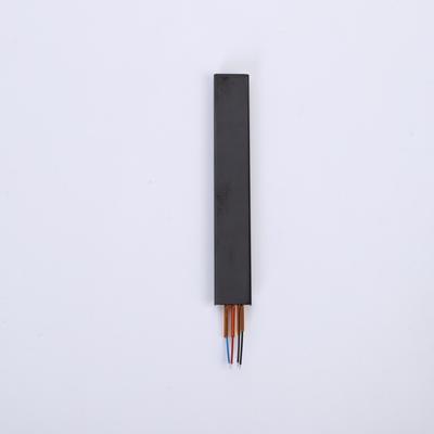 Cina Elemento riscaldante d'arricciatura del raddrizzatore dei capelli del bastone ptc 110//220V in vendita