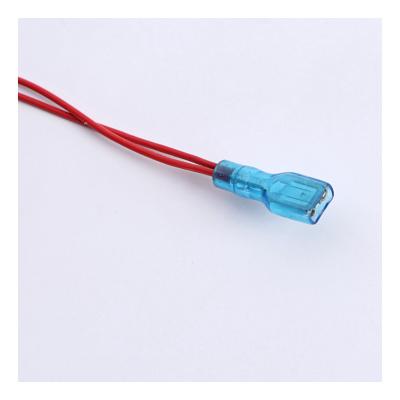 China Fixação ajustável do parafuso do elemento de aquecimento do PTC de três modos para o calefator eletrônico da casa à venda