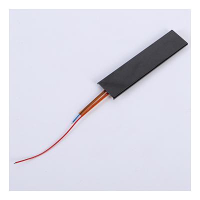 Chine Élément en aluminium en céramique de l'appareil de chauffage 12v Shell For Coffee Maker Heating de ptc à vendre