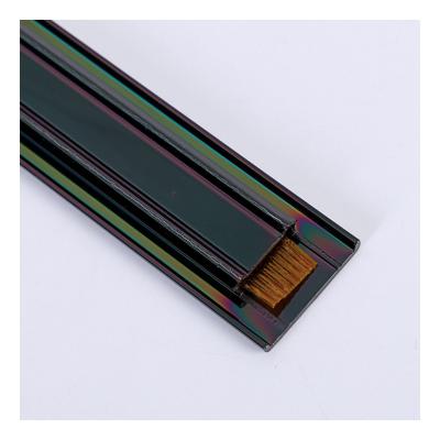 Cina Essiccatore ceramico dei bigodini del raddrizzatore dei capelli dell'elemento riscaldante di Guyland 110//220V ptc sicuro in vendita