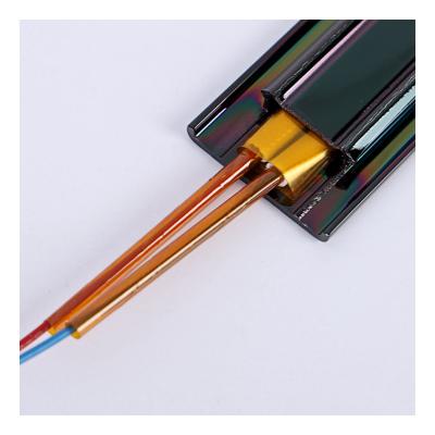 Cina Essiccatore ceramico dei bigodini del raddrizzatore dei capelli dell'elemento riscaldante di Guyland 110//220V ptc sicuro in vendita