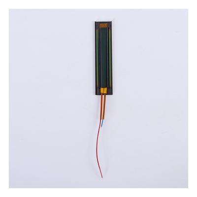 China Elemento de calefacción de cerámica modificado para requisitos particulares del PTC 110//220V para el arma de pegamento caliente del derretimiento en venta