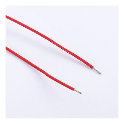 Cina Elemento riscaldante del raddrizzatore 6-240v ptc dei capelli per la colata calda della pistola di colla in vendita