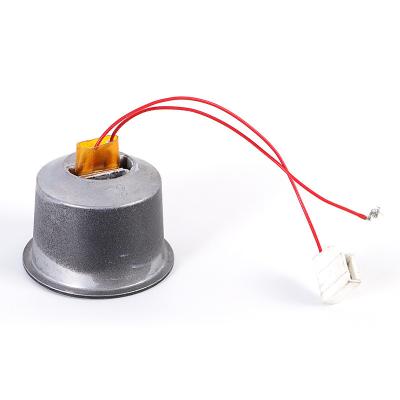 Cina Vapore ptc Heater Automatic Ptc Heating Element elettrica 220V dell'attrezzatura di bellezza in vendita