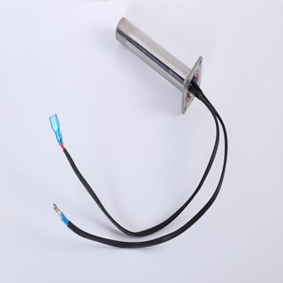 Cina Elemento di riscaldamento originale di Heater Assembly Stainless Steel Heating dell'elemento dell'apparecchio elettronico ptc in vendita