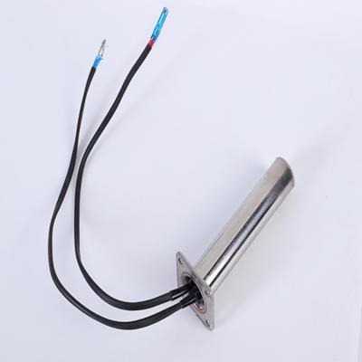 Cina Elemento di riscaldamento originale di Heater Assembly Stainless Steel Heating dell'elemento dell'apparecchio elettronico ptc in vendita