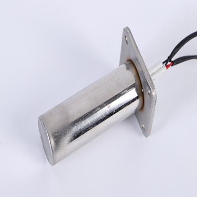 Cina Elemento di riscaldamento originale di Heater Assembly Stainless Steel Heating dell'elemento dell'apparecchio elettronico ptc in vendita