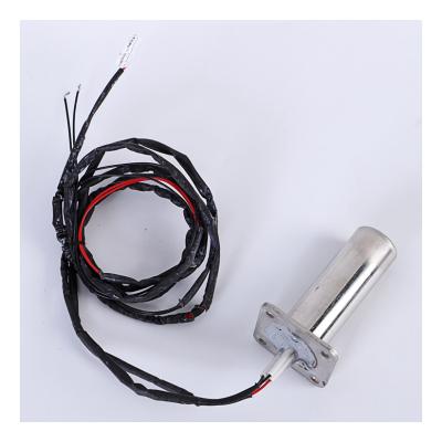 Cina Elemento di riscaldamento originale di Heater Assembly Stainless Steel Heating dell'elemento dell'apparecchio elettronico ptc in vendita