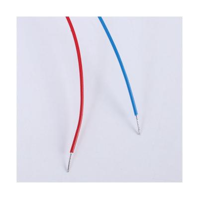 Cina Aria ceramica d'isolamento Heater Element 230V/50Hz della piastra di riscaldamento ptc del ptc in vendita