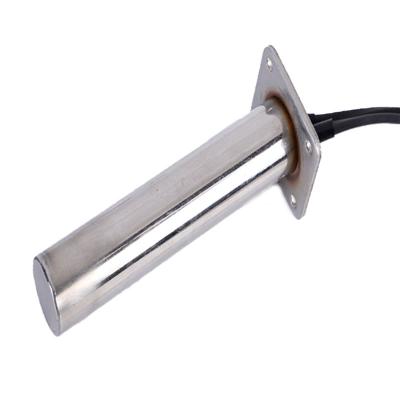 Cina Acqua Heater Parts del gas dell'erogatore dell'acqua di acciaio inossidabile ptc 220 volt in vendita
