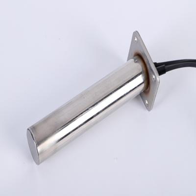 Cina Acqua Heater Parts del gas dell'erogatore dell'acqua di acciaio inossidabile ptc 220 volt in vendita
