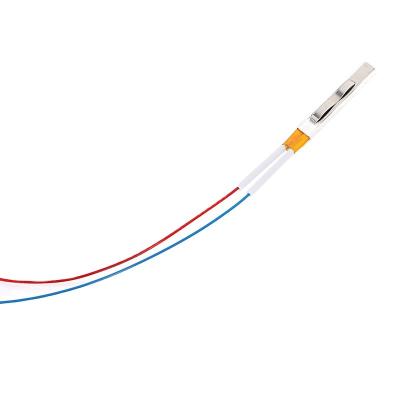 Cina Radiatore 230V/50Hz dell'elemento del bigodino di capelli della famiglia di GUYLAND ptc in vendita