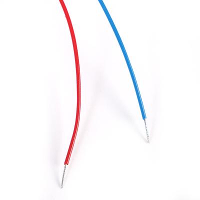 Cina Radiatore 230V/50Hz dell'elemento del bigodino di capelli della famiglia di GUYLAND ptc in vendita