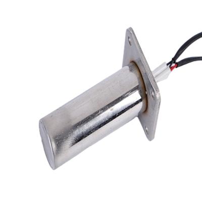 Cina Isolato rapidamente riscaldi l'acqua Heater Element 220V/50HZ del ptc della macchina dell'acqua del ptc in vendita