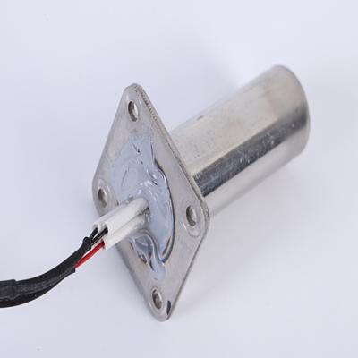 Cina Isolato rapidamente riscaldi l'acqua Heater Element 220V/50HZ del ptc della macchina dell'acqua del ptc in vendita