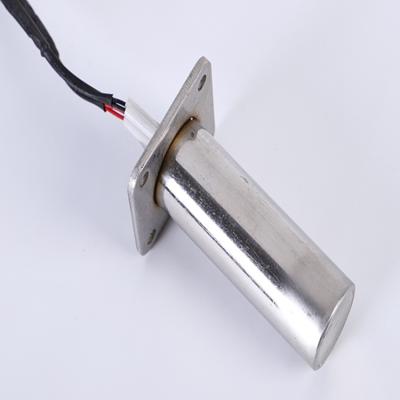 Cina Isolato rapidamente riscaldi l'acqua Heater Element 220V/50HZ del ptc della macchina dell'acqua del ptc in vendita