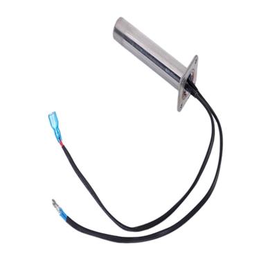 Cina Parti su ordinazione dell'Assemblea di Heater For Instant Water Dispenser ptc dell'acqua di 12A 500W ptc in vendita