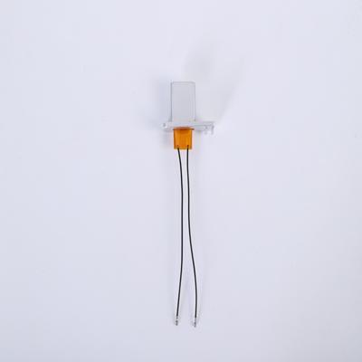 Cina Cura di pelle personale del vapore ptc del vaporizzatore del diametro facciale dell'elemento riscaldante 220v 8.5mm in vendita