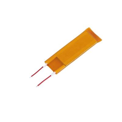 Cina Coefficiente di temperatura positivo del film ptc dell'isolamento Heater For Home Appliance in vendita
