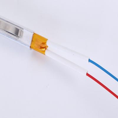Cina Controllo automatico della temperatura Heater Parts elettrica 220V ptc per il bigodino di capelli della famiglia in vendita