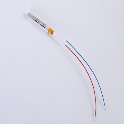 Cina Controllo automatico della temperatura Heater Parts elettrica 220V ptc per il bigodino di capelli della famiglia in vendita