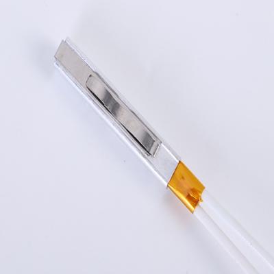 Cina Controllo automatico della temperatura Heater Parts elettrica 220V ptc per il bigodino di capelli della famiglia in vendita