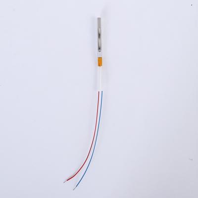 Cina Controllo automatico della temperatura Heater Parts elettrica 220V ptc per il bigodino di capelli della famiglia in vendita